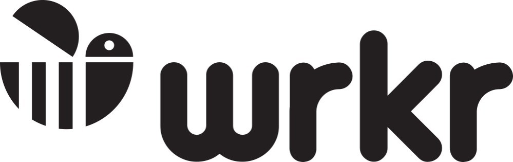 DSPANZ - Member Directory