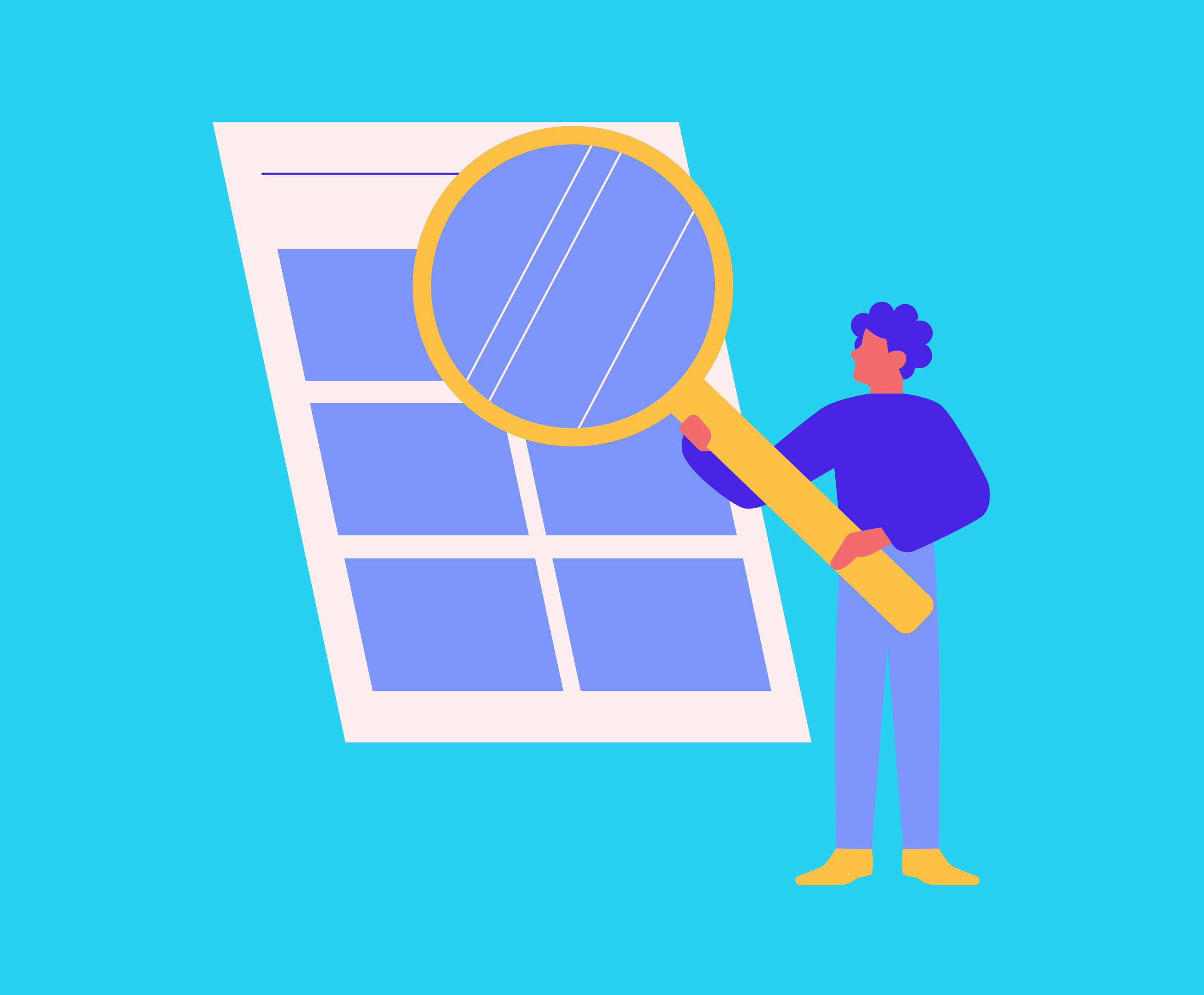 DSPANZ - Version 5 of Consumer Data Right Rules