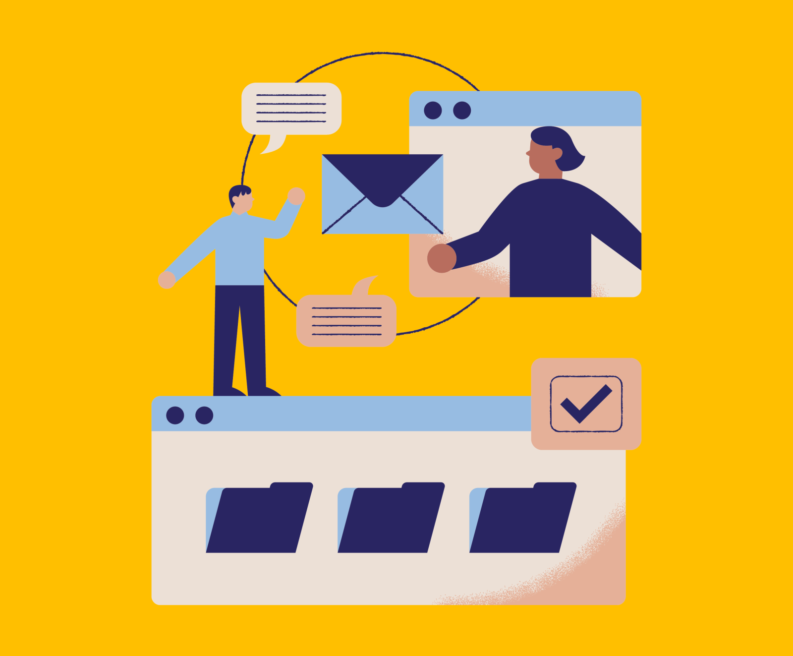 DSPANZ - Employment Relations (Restraint of Trade) Amendment Bill Submission